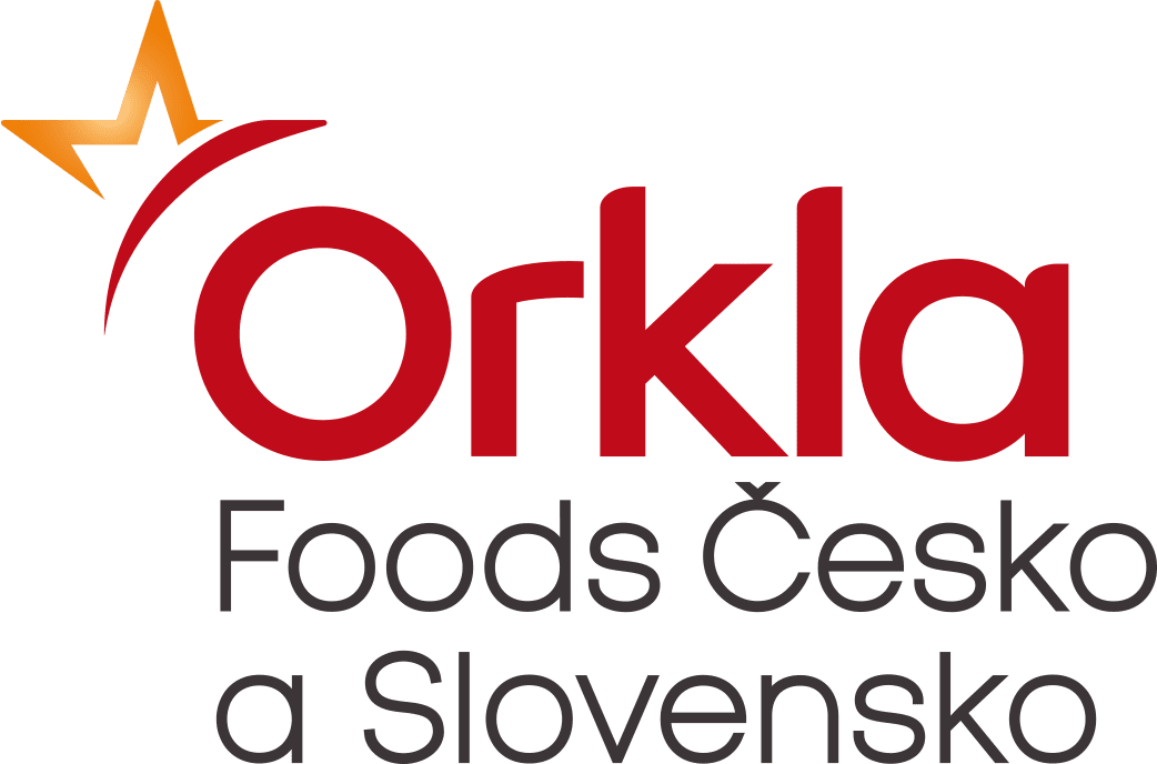 Kariéra | Orkla Foods Česko a Slovensko