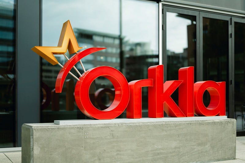 Kariéra | Orkla Foods Česko a Slovensko